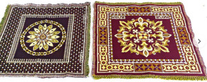 90 Degree Wool Chadar Price in India - Buy 90 Degree Wool Chadar online ...