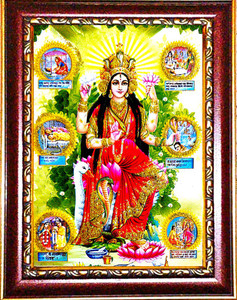 SUNINOW MANASA DEVI | NAG DEVI | GODDESS OF SNAKES | HINDU GODDESS ...