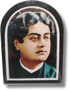 Hitech Swami Vivekananda Religious Frame Price in India - Buy Hitech ...