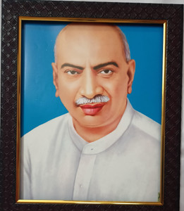 VGS MARKETINGS Perunthalaivar K. Kamaraj Kumaraswami Kamarajar ...