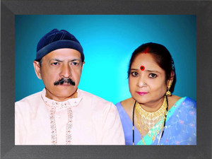 Nuoshopping harinder bhaiya / neelam didi / shiv aaj bhi guru ha / Shiv ...