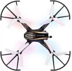 Valary HX770 Vmax Aricraft 6 GYRO QUADCOPTER Drone - HX770 Vmax ...