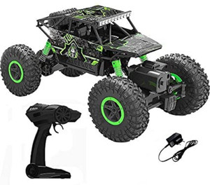 Sune Car - The Mean Machine, Green - Car - The Mean Machine, Green ...