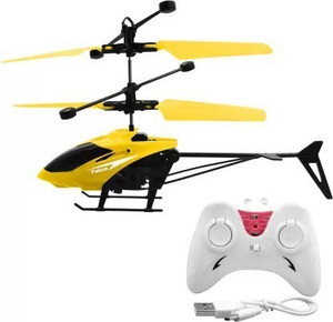 BMT Remote Control Indoor Helicopter - Remote Control Indoor Helicopter ...