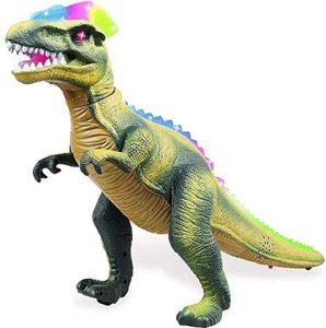 KREEBY ENTERPRISE Dinosaur Robot - Dinosaur Robot . shop for KREEBY ...