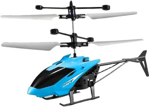 SIVARAJ ENTERPRISES Exceed Induction Flight - Exceed Induction Flight ...