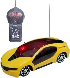 lavilok Battery Operated R/C Remote Control Fast Modern Race car_V21 ...