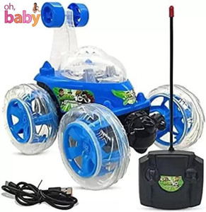 LIBRA Repeats What You Say,Electronic Plush Toy with Lighting,Singing ...