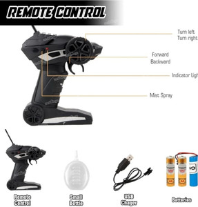 RNAV Remote Control Rock Car - Remote Control Rock Car . Buy Remote ...