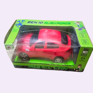 AKTOON TOYS BEN 10 CAR SET KIDS TOY - BEN 10 CAR SET KIDS TOY . Buy ...