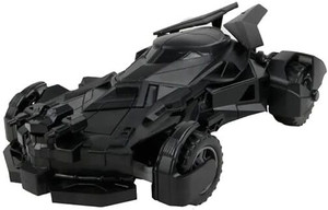 The Electra Bat-Man Remote Control Spray Car High Speed RC Cars Toys ...