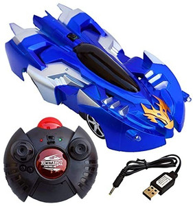 Graphene Rc Wall Climbing Car - Rc Wall Climbing Car . Buy Wall ...