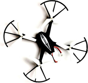 Kmc kidoz Rc- Hx750 Plastic Drone (Multi-Colour) Quadcopter For Kids ...