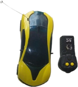 navin Remote Control Fast Modern car With 3D Light - Remote Control ...