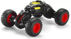Aganta Pull Back Monster Toy Car Friction Cars Telescopic car Toys ...