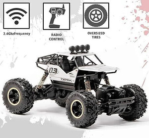 KSD 4X4 RC CAR WITH SMOKE - 4X4 RC CAR WITH SMOKE . Buy 4X4 RC CAR toys ...