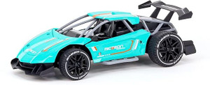 ADM Hero car - 2055 Green - Hero car - 2055 Green . Buy High Speed ...
