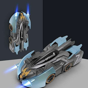 zoyo lazard car - lazard car . Buy Remote Control Car toys in India ...