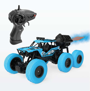 Seven moon Remote Control Car - Remote Control Car . Buy car toys in ...