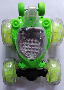 3A CARE DANCING CAR TOY - DANCING CAR TOY . Buy 1 toys in India. shop ...