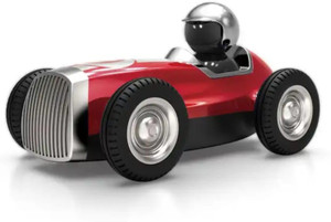 star impex RC Car Toy with Bluetooth Speaker Mode, Long Runtime - RC ...