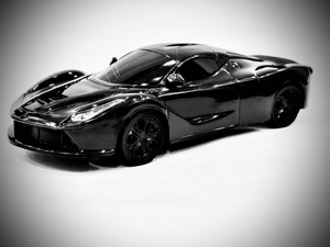 masawa FAST X CAR 0001 - FAST X CAR 0001 . Buy LE FERRARI toys in India ...