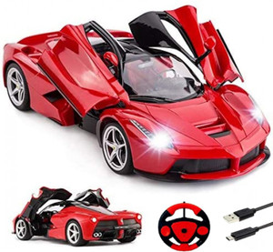 Webby Remote Controlled Doors - Remote Controlled Doors . shop for ...