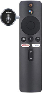 Fgkitoflex X Pro, X series, 5A New voice remote controle with Google ...