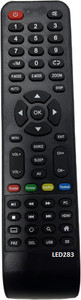 Akshita LED283 TV Compatible For LED LCD TV Remote Control TARGET ...