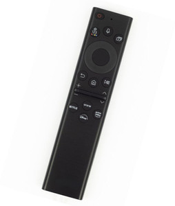 MARS Durable Universal Replacement Remote for Sam-sung Smart TV Samsung ...