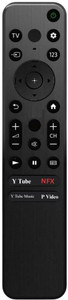 MEPL (Non Voice) (RMF TX800U, A80K X80K X85K X95K X90K X85K) LED LCD TV ...