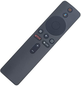 TAKAGI Mi Google Voice Remote Original/Mi google voice remote control ...