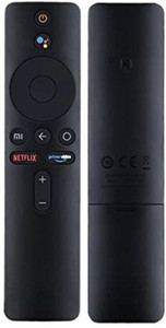 Fgkitoflex MI VOICE CONTROL COMPATEBLE REMOTE MI SMART VOICE CONTROL ...