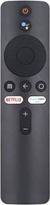 MARS Universal Mi Remote – Control Your TV, AC & More Xiaomi TV, Redmi ...