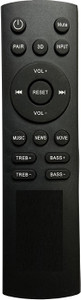 HDF Compatible for Boat Home Theatre System (HT-640) Boat Home Theatre ...