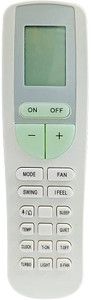 TVE Suitable for 1 1.5 2 ton Split or Window ac - Match Exactly with ...