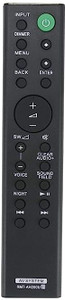 ditec RMT-AH200U Remote works with HT-RT3, HTRT3, HT-RT40, HTRT40, HT ...
