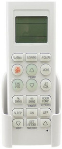 Audus AC Split & Window Remote Stand (ONLY Stand for Sale) LG Remote ...