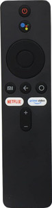 NYFOUN MI REMOTE Mi Remote Control with Netflix & Prime Video Button ...