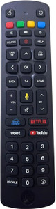X88 Pro Voice Control Original Remote Control Compatible with jio Fiber ...