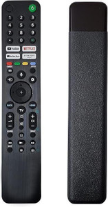 X88 Pro SMART REMOTE Durable Universal Remote Control for LED/LCD TVs ...