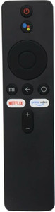 Fgkitoflex xmrm-78576 New voice remote controle with google for Android ...