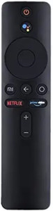 Ak Electronics Bluetooth Remote Control Compatible With MI Smart LED TV ...
