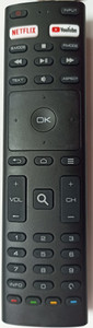 RE MarQ Remote Controller - RE : Flipkart.com
