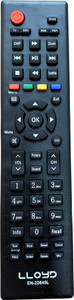 MechFox Television Remote Compatible LED/LCD | RM-47 | LED/LCD Remote ...