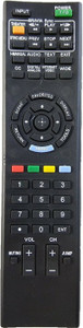 OG Remote RM-D959 Compatible with SONY BRAVIA LED LCD TV Remote ...