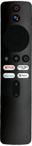 V4 Gadgets Compatible Mi Tv Remote Control Original for Smart Android ...