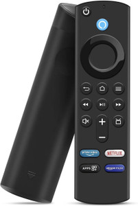 MARS Amazon Fire stick Remote 3rd Gen. Fire Stick Tv Remote 3rd Gen ...
