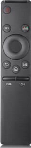 V4 Gadgets Universal Remote for Samsung-TV-Remote,Compatible with All ...