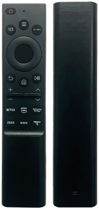7SEVEN Compatible Samsung Smart 4K Ultra HD TV Remote Control ...